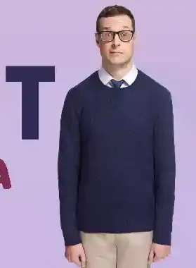 Louis T - Mordicus