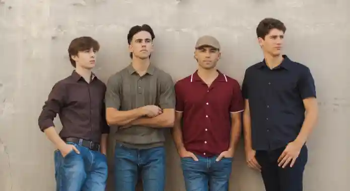 Moyenne Rig - Mordicus